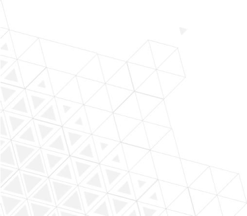 Join us - El-Seif Engineering Contracting